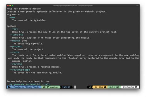 第 4 型 Angular 模組 It 邦幫忙 一起幫忙解決難題，拯救 It 人的一天