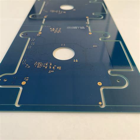 Electronics Component Pcb Layout For Home Appliances China Electronics Component Pcb And Home