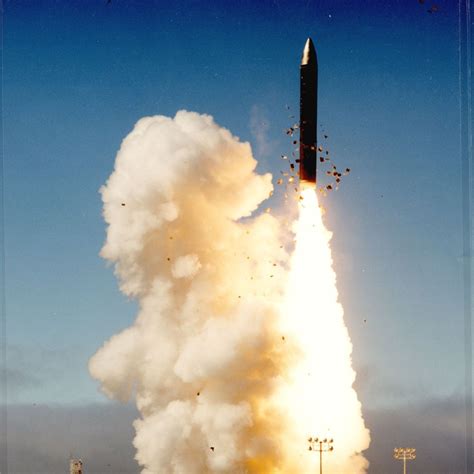 Stream Emma Claire Foley On Nuclear Missile Tests By Wort 899fm