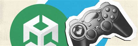 unity added sdks from major web3 projects
