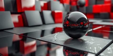 รูปภาพพื้นหลังสีแดง เลือกดูภาพถ่ายสต็อก เวกเตอร์ และวิดีโอ1 180 540 Adobe Stock