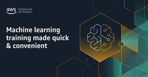 nikhil goyal on linkedin machine learning and artificial intelligence training