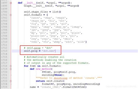 Keras使用plotmodel绘制网络模型图 灰信网(软件开发博客聚合) Keras使用plotmodel绘制网络模型图 灰信网(软件开发博客聚合)