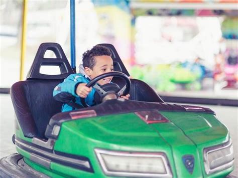 Changing Meaning Of Collide Merriam Webster