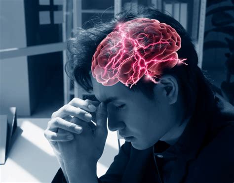 What Is DMI Test How It Measure Brain Capacity Psychologs Magazine