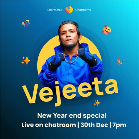 Vikas Tiwari Posted On Linkedin