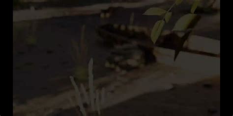 Agus Zaenuddin On Linkedin Unrealengine5 Cgi Animation Render Rendering 3d 3dart