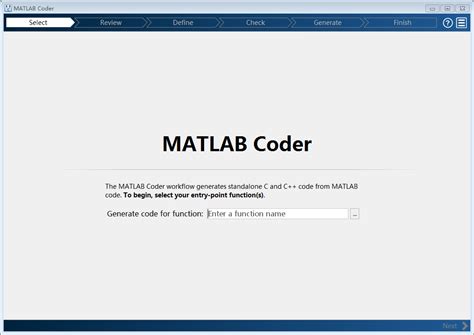 Matlab