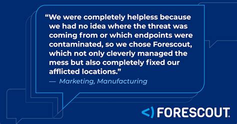 Enterprise It Software Reviews Gartner Peer Insights Eduard Serkowitsch