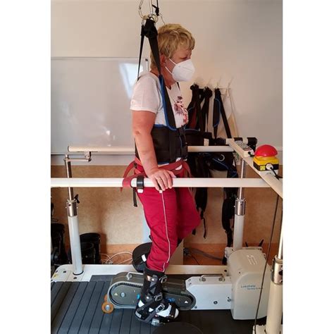 Здравната каса заплаща физиотерапия и рехабилитация по 11 клинични пътеки 24 Здраве