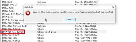 smart 1 delete cluster check point checkmates