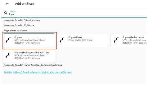 How I Setup Esp32 Cam With Frigate And Home Assistant To Detect Objects — Step By Step Guide