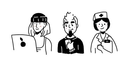 Tech Breeze On Linkedin How Ux Can Impact The Health Tech Industry