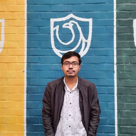 Razibur RAHMAN Bangladesh University Of Engineering And Technology Dhaka BUET Department