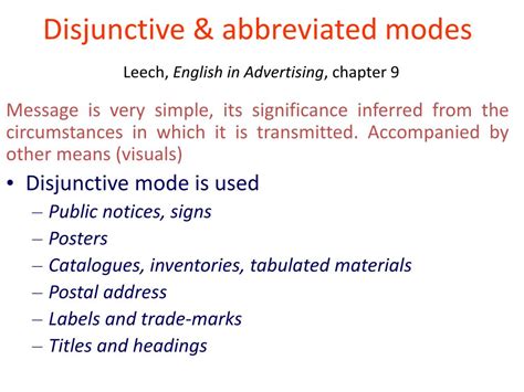 Ppt Minornon Finite System Powerpoint Presentation Free Download