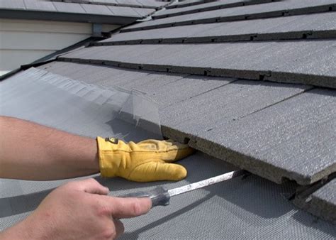 Gutterguard Adelaide Aus Pro