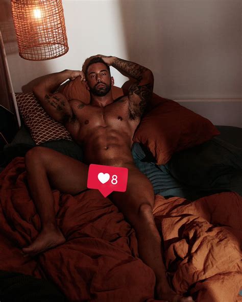 Just About Porn On Twitter RT JaxonReevess Theres Enough Room Here