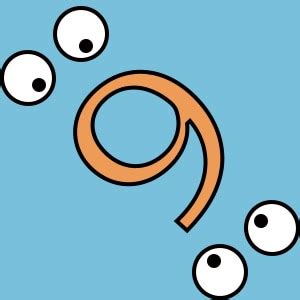 Cognitive Psychology Practical Psychology