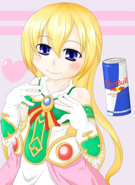 【超次元ゲイム】超次元ロリ腐女子・ベール様【ネプテューヌ】 七月八日 さんのイラスト ニコニコ静画 イラスト