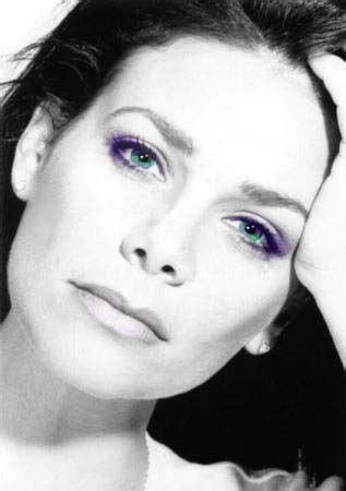 Dream A Little Dream Meredith Salenger Meredith Beautiful Face
