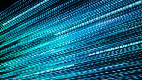 Pure Storage Vs Nimble Storage All Flash Arrays Blue Mantis
