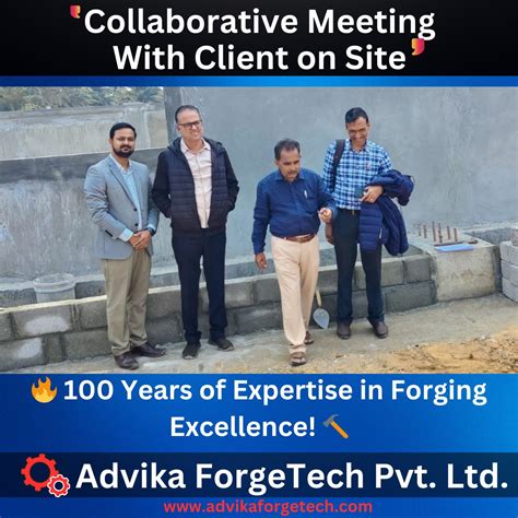 Forging Forgingnews Excon2023 Excon Forgetech Forgetech2023