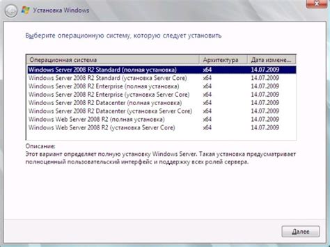 Windows Server R RTM X Russian Microsoft Free Download Borrow And Streaming