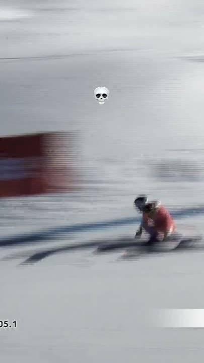 Is Marco Odermatt The Kimi Räikkönen Of Skiing 😜 Fis Fisalpine