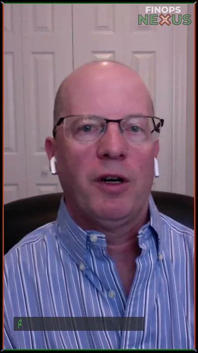 Finops Nexus On Linkedin Do We Need A Finops Framework For Ai