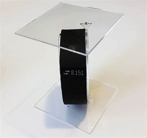 Fitbit Charge Review Impulse Gamer