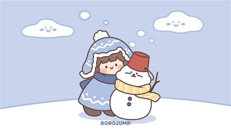 Pin On Tabdraws Cute Patterns Wallpaper Desktop Wallpaper Art Iphone Wallpaper Themes