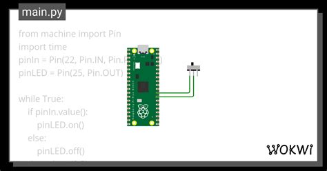 Exercise 4 Wokwi Esp32 Stm32 Arduino Simulator