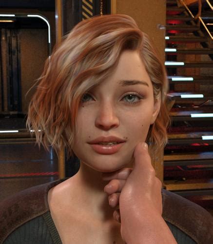 Stellar Crossroads V0 81 By Xavster Gaming Win Mac Android