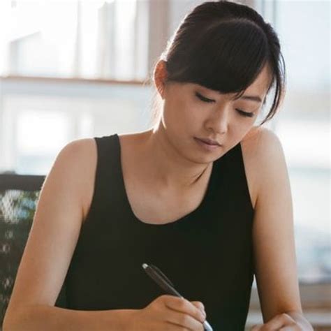 Stream Episode How To Write A Statement Of Problem For Your Research Proposal By Editage