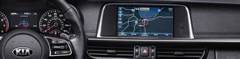 How To Setup Or Update Kia Navigation System Eastside Kia How To Setup Or Update Kia Navigation System Eastside Kia