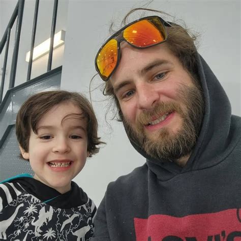 Jean Philippe Jp Biard Jp Biard • Threads Say More