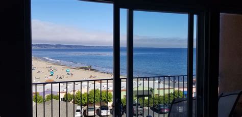 Capitola Beach Suites 100 Photos And 38 Reviews 5000 Cliff Dr