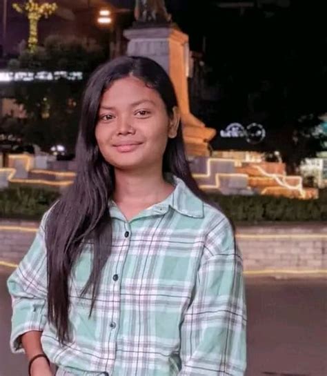 Dibya Das Tharu Onlinekhabar English News