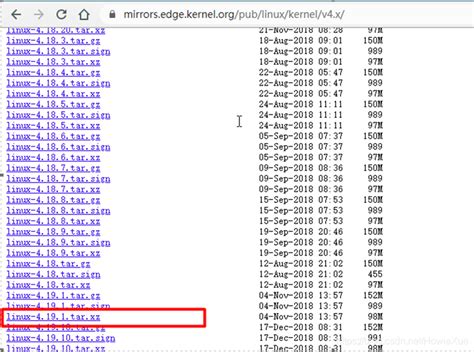 硬实时rtlinux安装配置详解 一:准备工作 Csdn博客 硬实时rtlinux安装配置详解 一:准备工作 Csdn博客