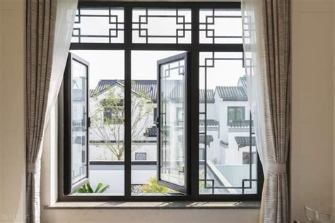 新房入住后如何快速去除甲醛这5个方法一定要知道 知乎