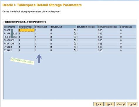 How To Do Sap System Copy Part Ii Sap Basis Easy