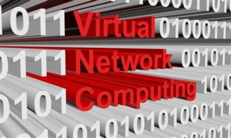 Winvnc What Is It What Is It For