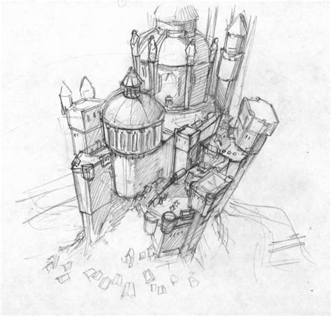 英雄无敌5 游戏截图 游戏原画 英雄世界