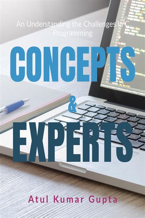 Atul Kumar Gupta On Linkedin I Am Happy To Announce That My First Book