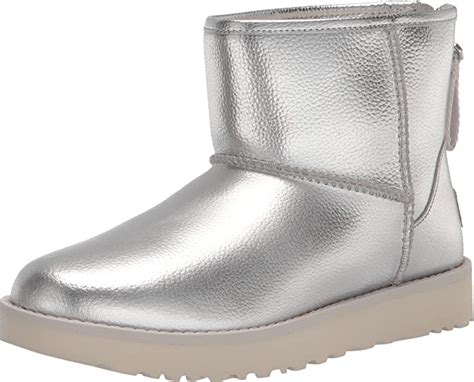 Best Ugg Boots To Buy Online For Fall Billboard
