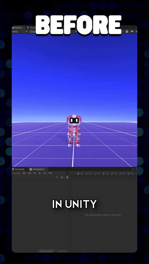 Im 10 Weeks Into Building The Habit Of Sharing Weekly Unity Tips In