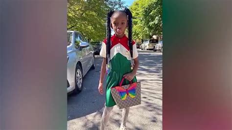 Person Of Interest In Jaslyn Adams Murder Taken Into Custody Following