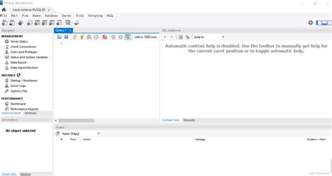 初始sql及基本功能的实现——在b站学习sql（一）b站sql教学推荐 Csdn博客