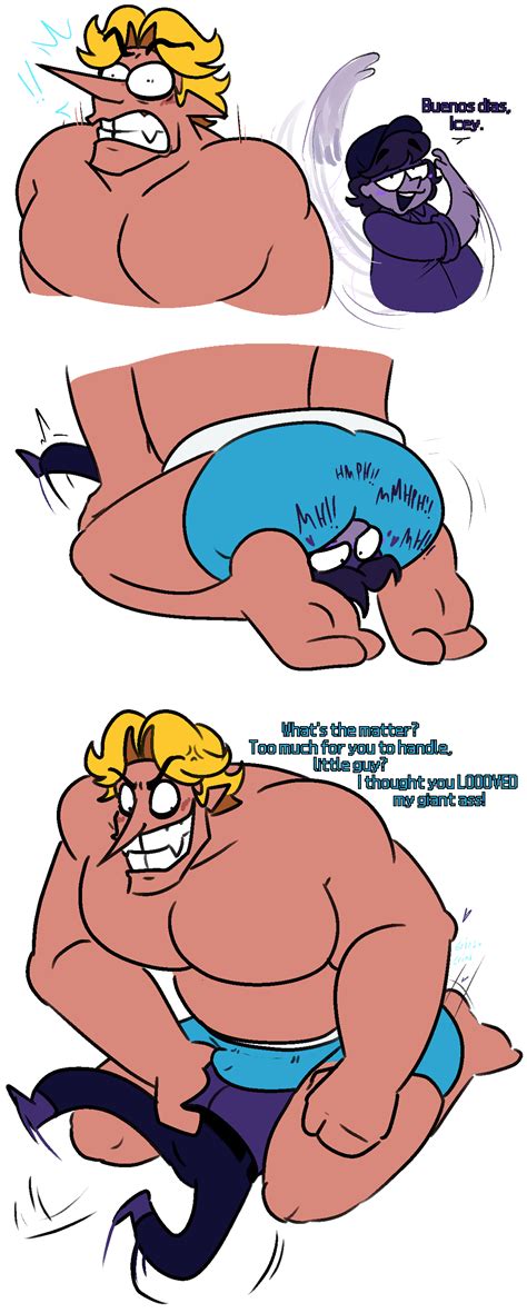 Rule 34 Angry Ass Ass Focus Ass On Face Belly Big Boy Boxing Blonde