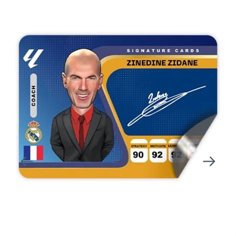 خرید و قیمت برچسب کیمدی امضا دار به دلخواه از غرفه کیمدی لند